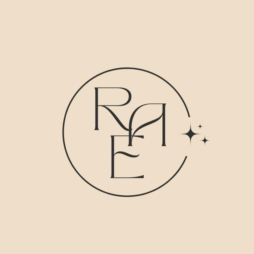 Shop online with Rae Electronics now! Visit Rae Electronics on Daraz.