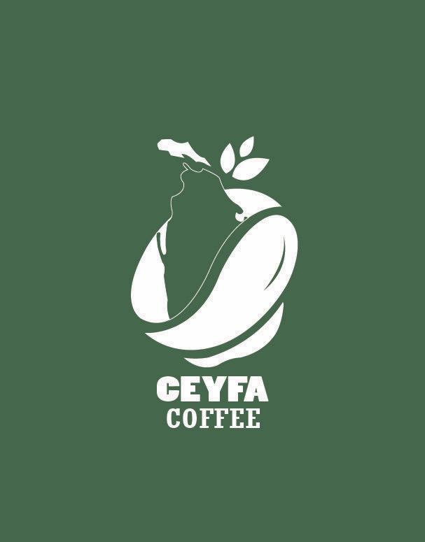 Shop online with Ceyfa Coffee now! Visit Ceyfa Coffee on Daraz.