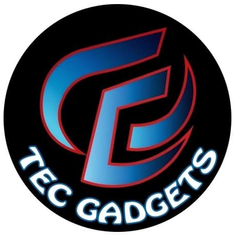 Shop online with TEC_GADGETS now! Visit TEC_GADGETS on Daraz.