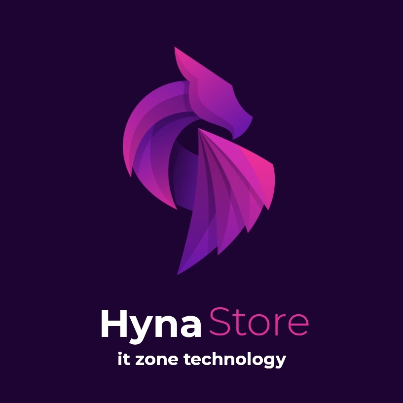 Shop online with Hyna Store now! Visit Hyna Store on Daraz.