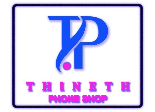 Shop online with Thineth infosys now! Visit Thineth infosys on Daraz.