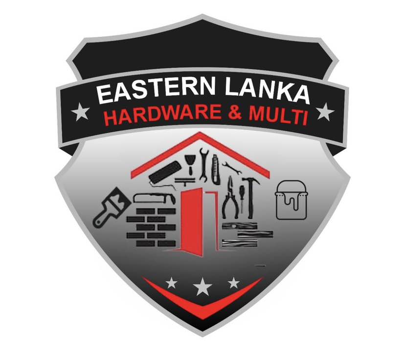 Shop online with Eastern Lanka Hardware & Multi now! Visit Eastern ...