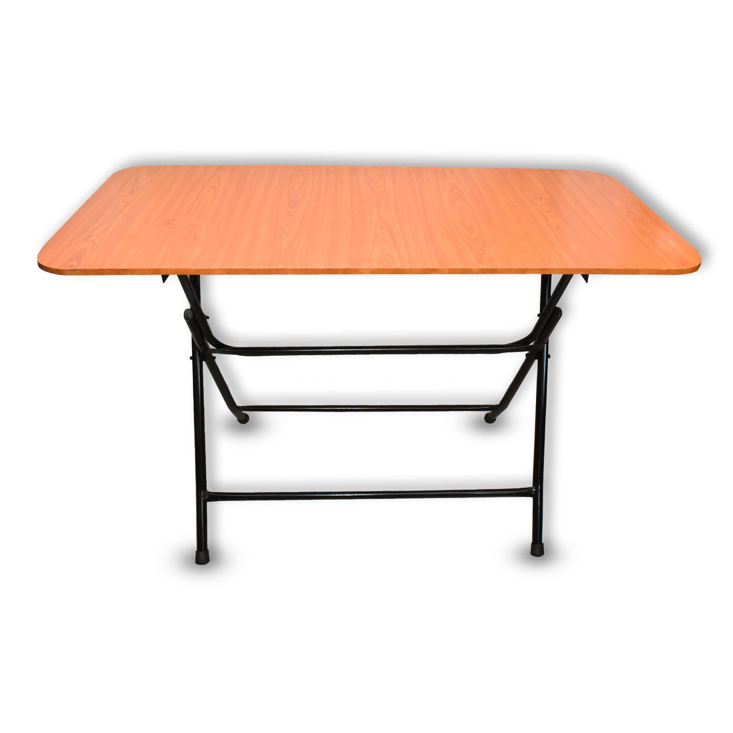 4*2 Folding table | Daraz.lk: Buy Online at Best Prices in Srilanka ...