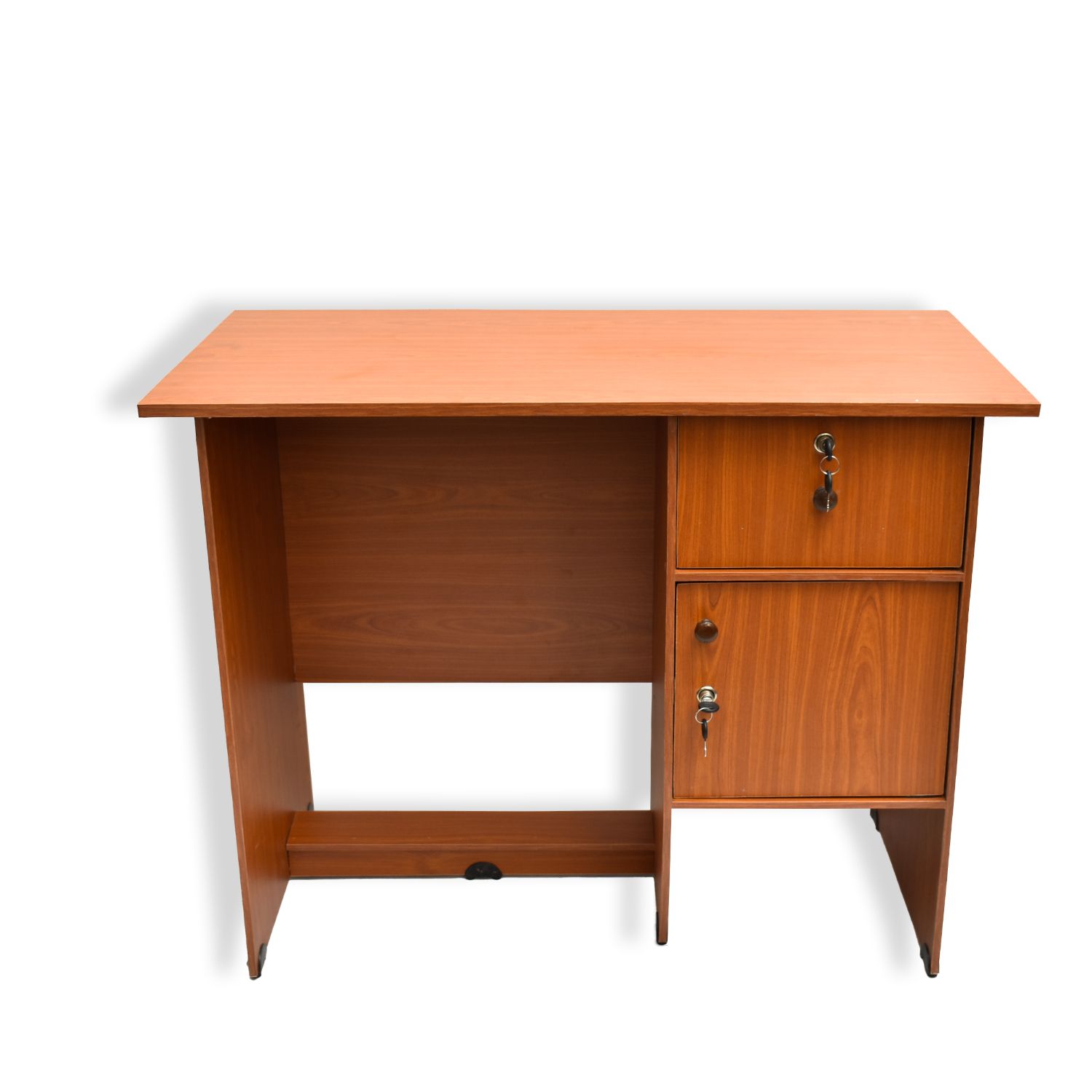 Melamine Writing Table | Daraz.lk