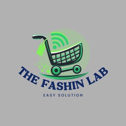 Shop online with The Style Lab now! Visit The Style Lab on Daraz.