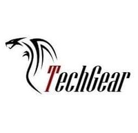 Techgear Store: Techgear Store Official Online Store in Sri Lanka - daraz.lk
