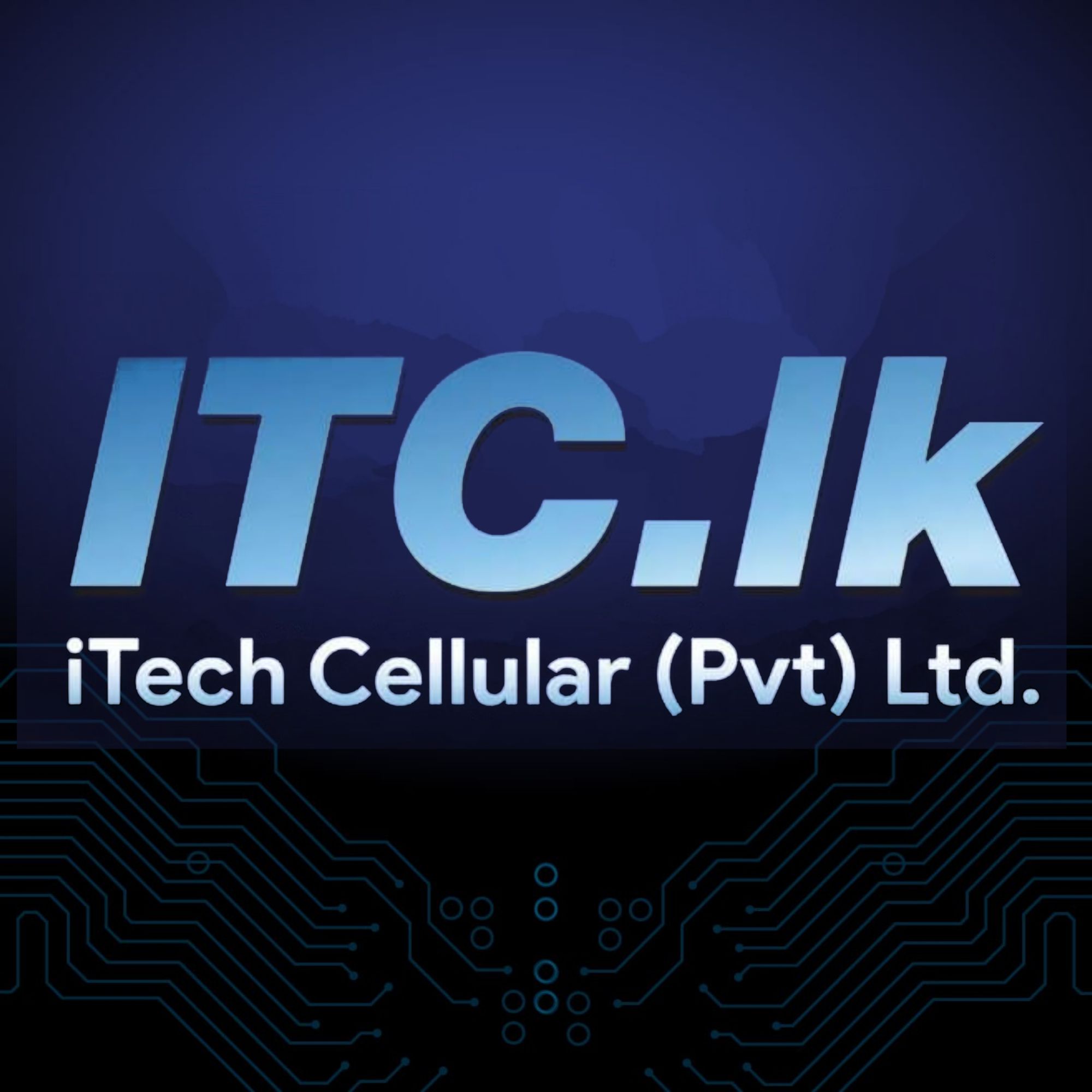 Shop online with I Tech Cellular now! Visit I Tech Cellular on Daraz.
