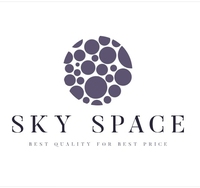 Sky Space | Daraz LK