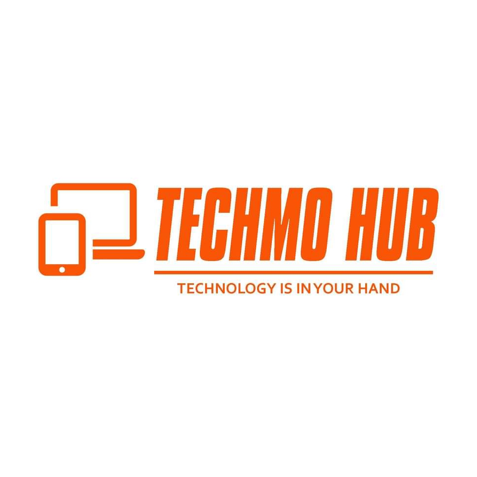 Shop online with TECHMO HUB now! Visit TECHMO HUB on Daraz.