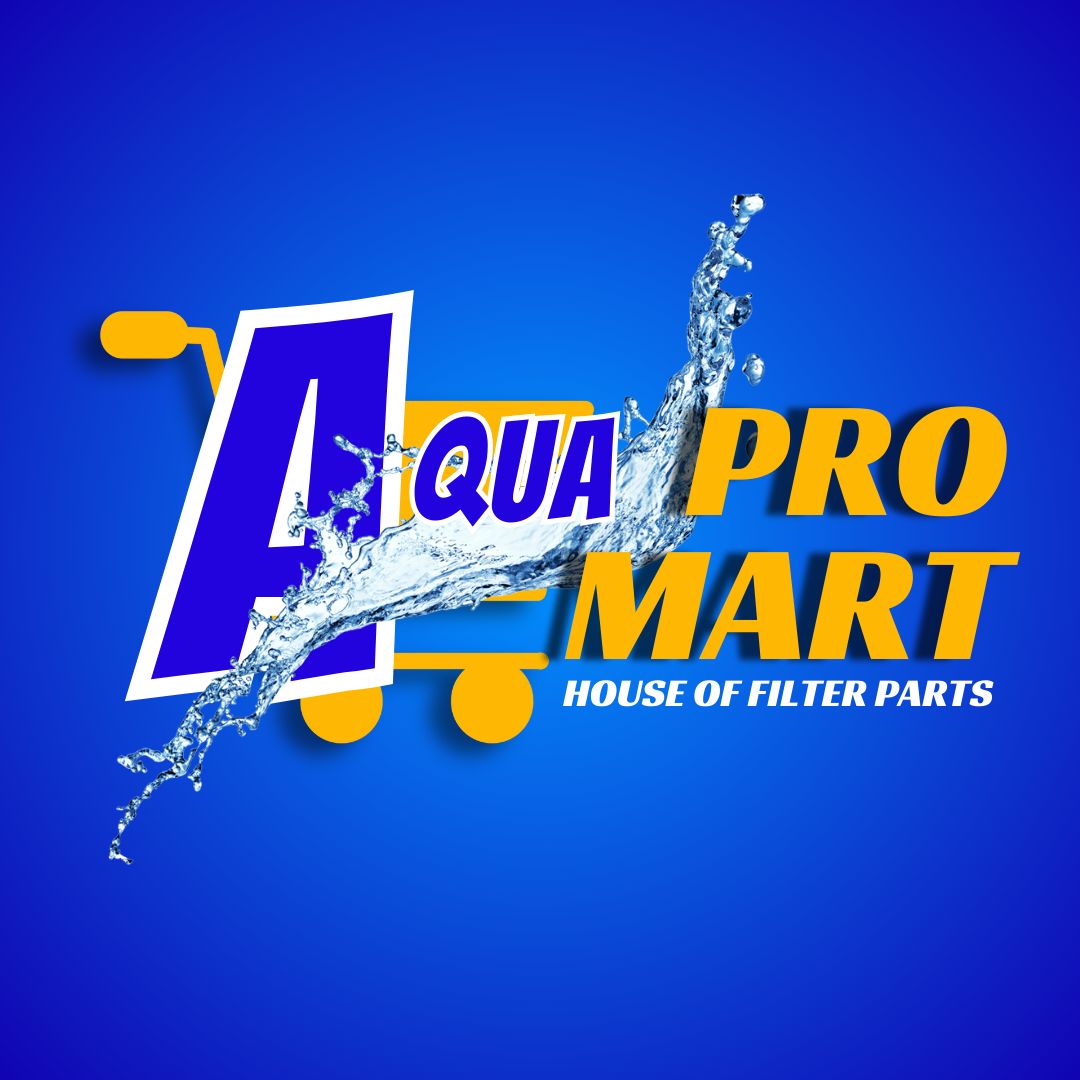 Shop online with Aqua Pro Mart now! Visit Aqua Pro Mart on Daraz.