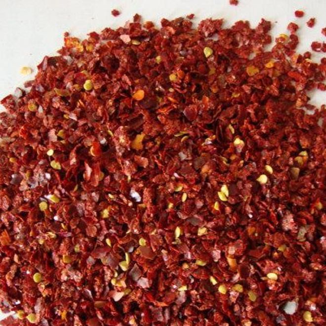 chilli pieces | Daraz.lk: Buy Online at Best Prices in Srilanka | Daraz.lk