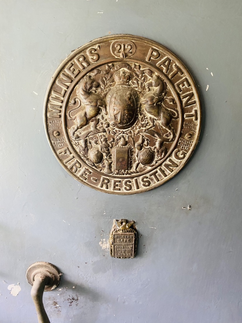 Shop online with Dilan Online Stores now! Visit Dilan Online Stores on ...