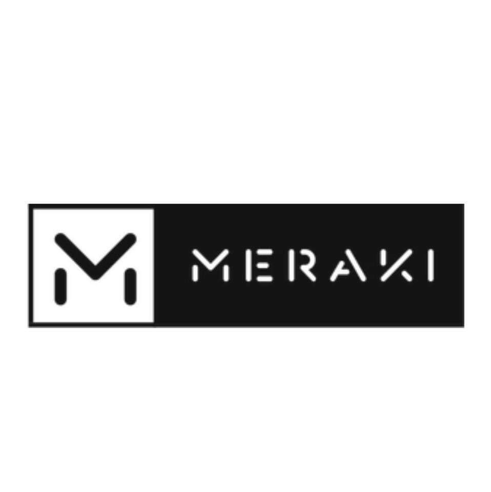 Shop online with Meraki Design LK now! Visit Meraki Design LK on Daraz.