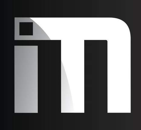 Shop online with Impress Works now! Visit Impress Works on Daraz.