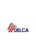 Delca Enterprises | Daraz LK