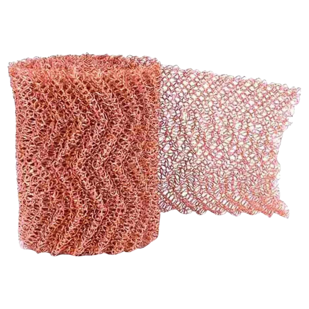 Copper Mesh Slug Repeller Long Lasting Slug Repellent Copper Net Snail ...