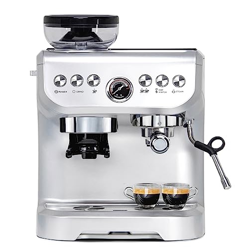 Coffee machine | Daraz.lk: Buy Online at Best Prices in Srilanka | Daraz.lk