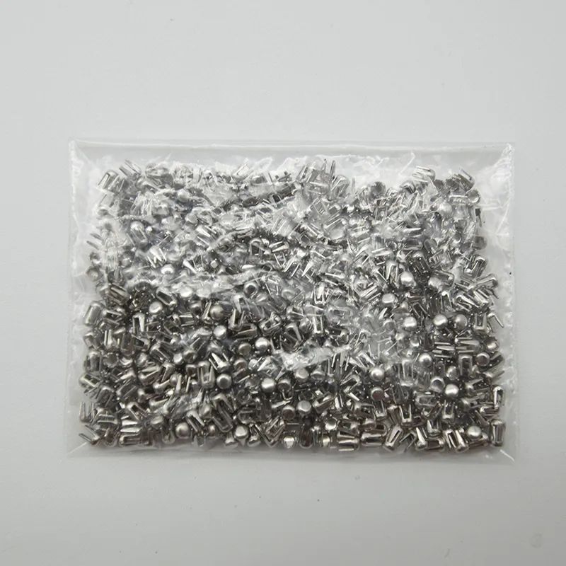 pearl revert pin 100g | Daraz.lk