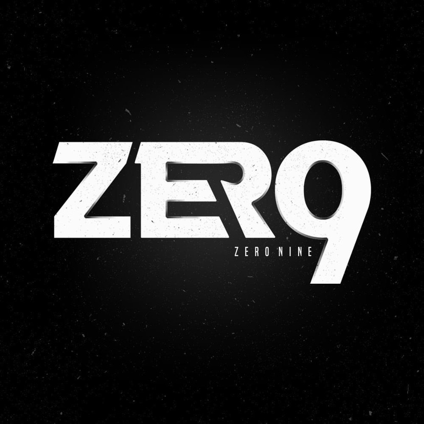 Shop online with ZeroNine now! Visit ZeroNine on Daraz.