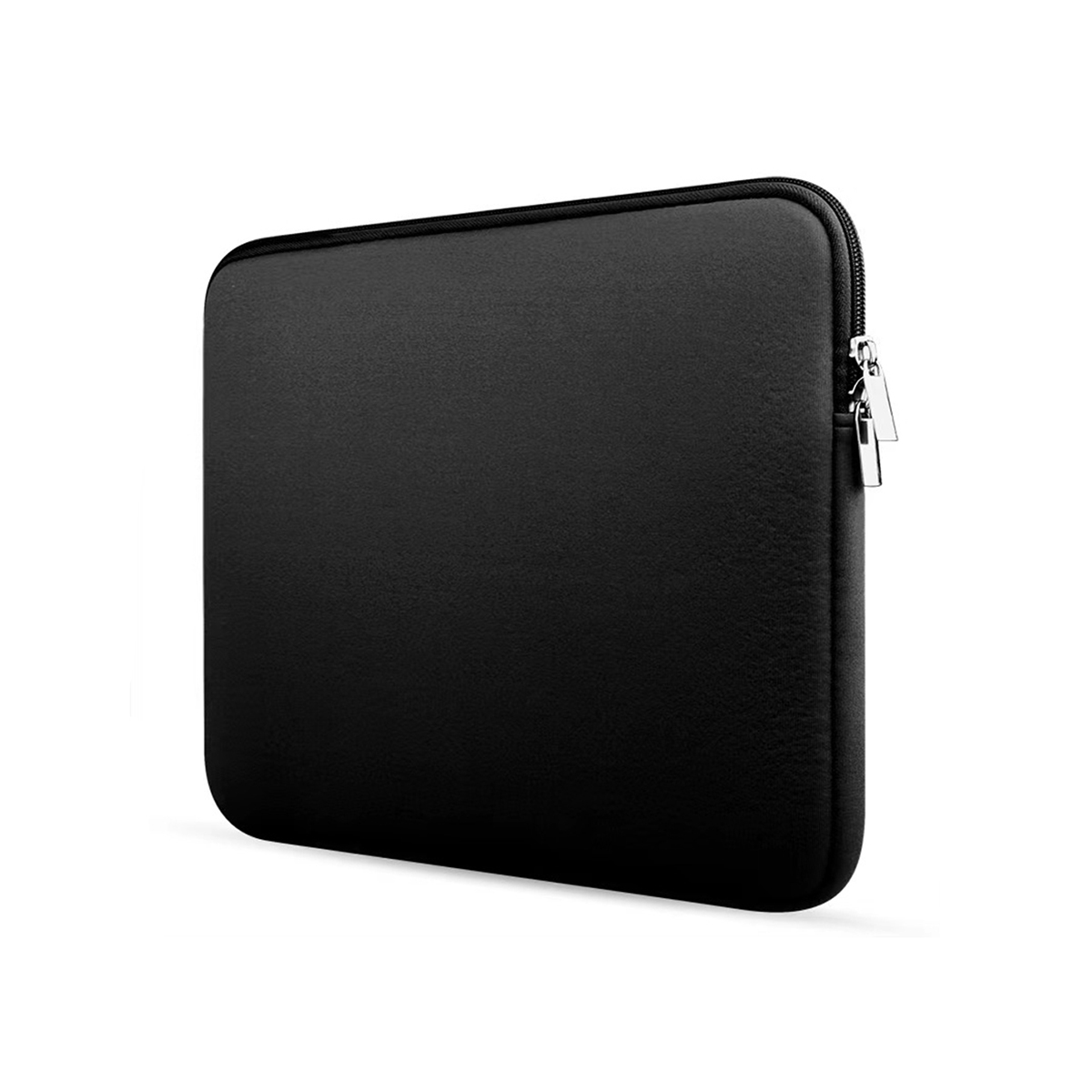 Laptop Inner Liner 11 Inch 12 Inch 13 Inch 14 Inch 15 Inch 17 Inch ...