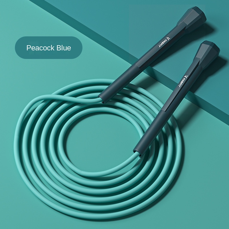 New Pen Holder Professional Skipping Rope 88G Racing Skipping Rope ...