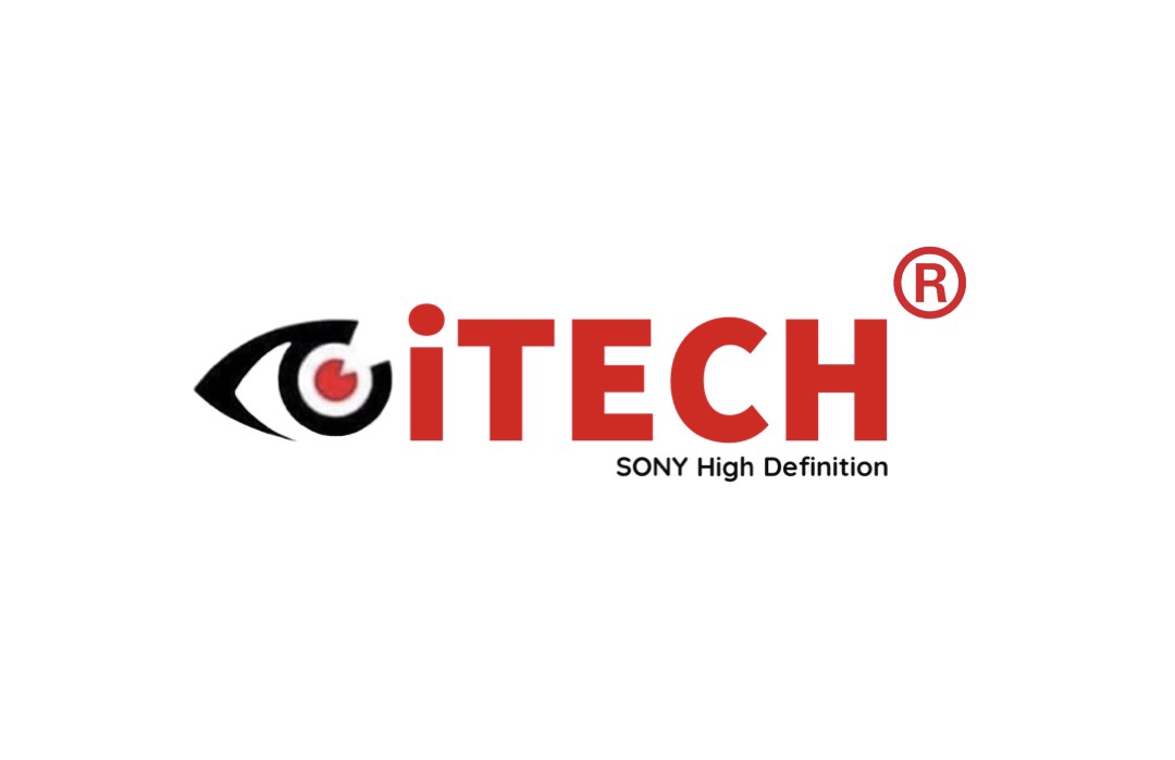 Shop online with iTECH. now! Visit iTECH. on Daraz.