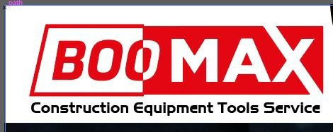 Shop online with Boomax now! Visit Boomax on Daraz.