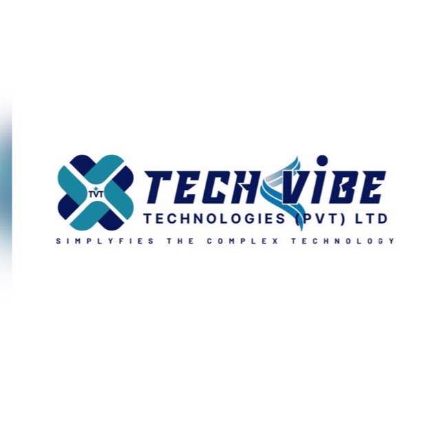 Shop online with Tech Vibe Technologies now! Visit Tech Vibe ...