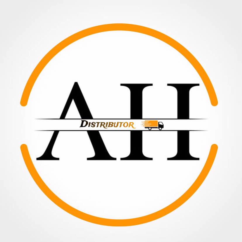 Shop online with AH distribution now! Visit AH distribution on Daraz.