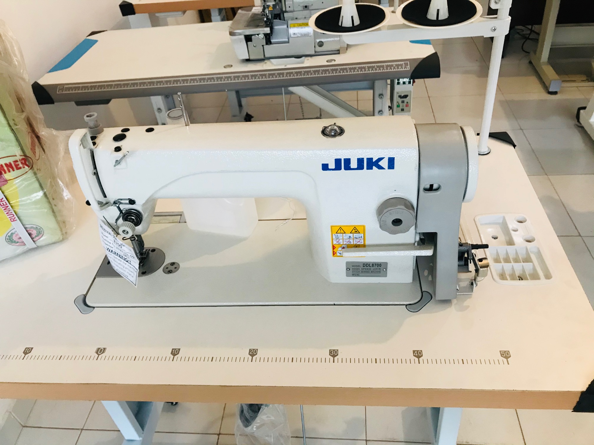 JUKI MACHINE | Daraz.lk: Buy Online at Best Prices in Srilanka | Daraz.lk