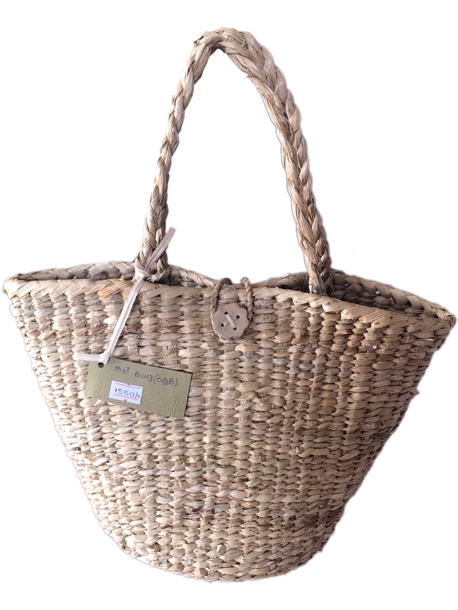 Cane bags | Daraz.lk: Buy Online at Best Prices in Srilanka | Daraz.lk