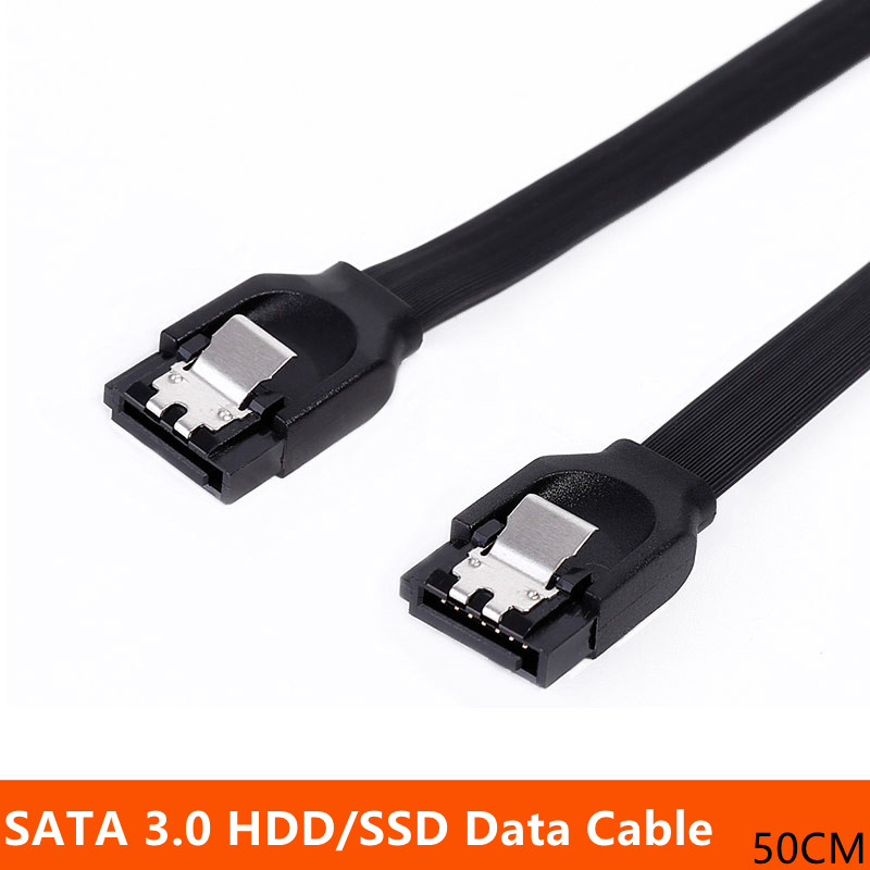 4 Pin IDE Molex to 2 Sata/SATA 15Pin To 2 SATA 15 Pin /SATA 15 Pin to ...