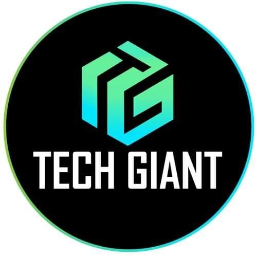 Shop online with TECH GIANT now! Visit TECH GIANT on Daraz.