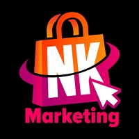 N.K Marketing | Daraz LK