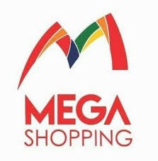 Shop online with MEGA ONLINE CENTER now! Visit MEGA ONLINE CENTER on Daraz.