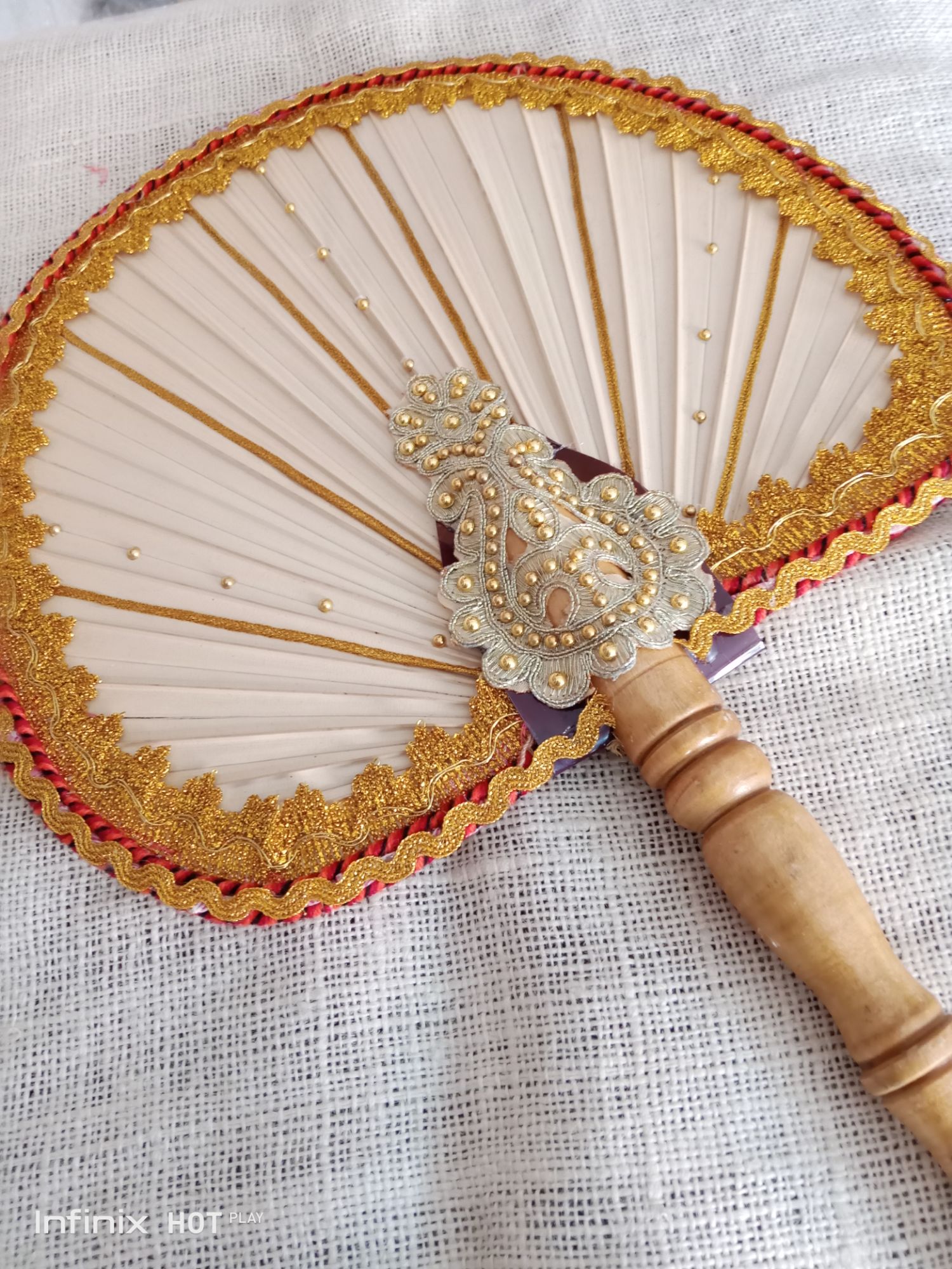 watapath/ design watapath | Daraz.lk