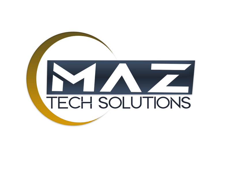 Shop online with Maz Tech Solutions now! Visit Maz Tech Solutions on Daraz.