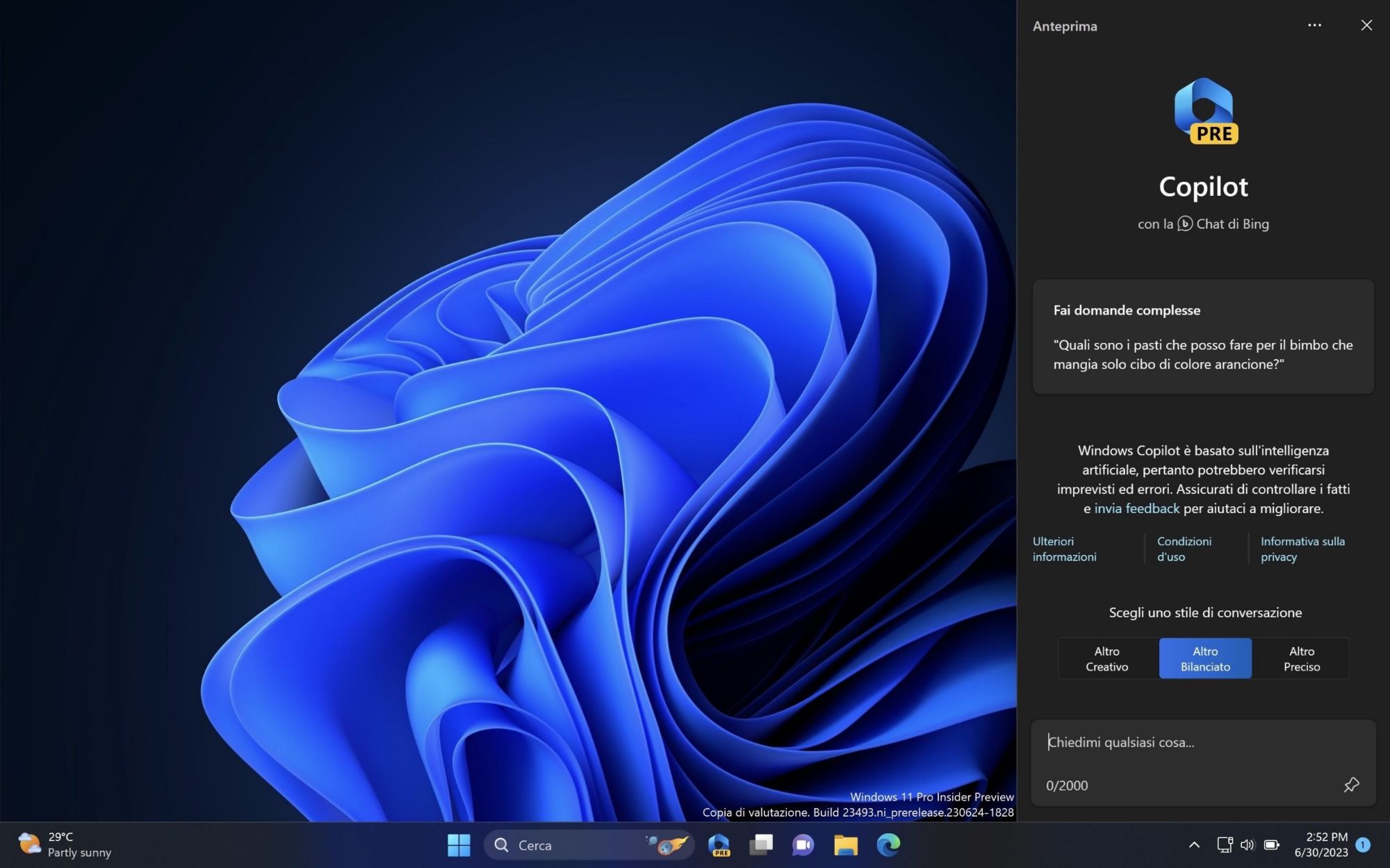 Windows 11 Pro OS License Genuine Key | Daraz.lk