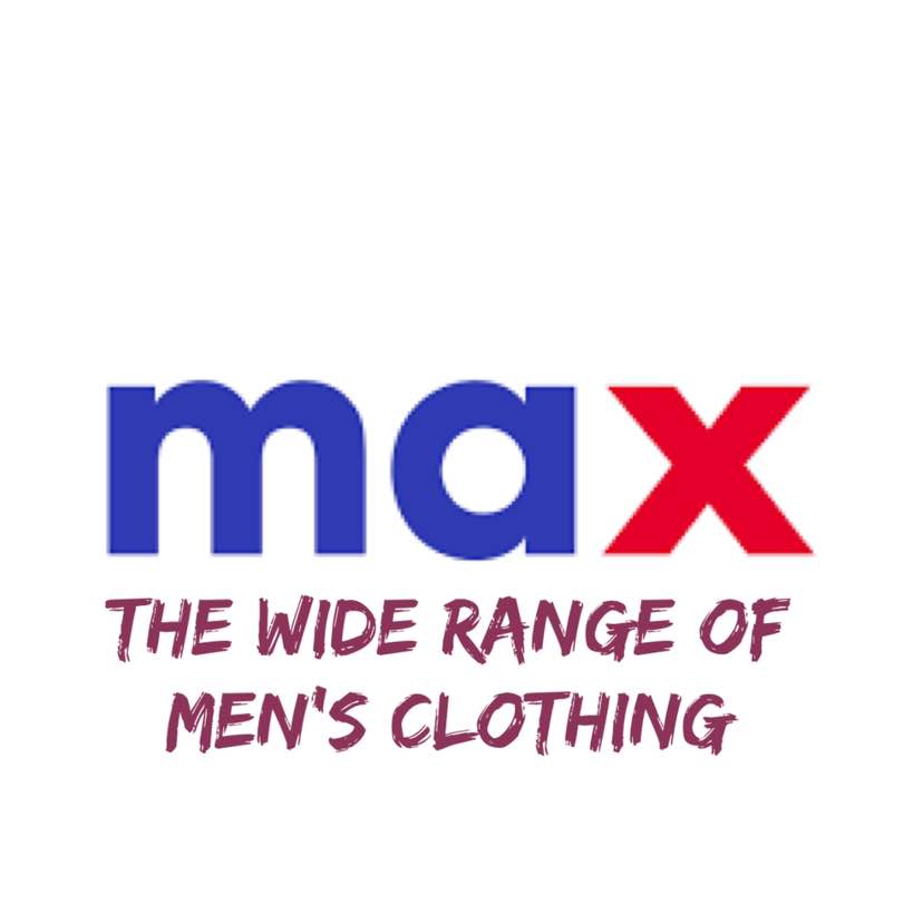 Shop online with max selection 1 now! Visit max selection 1 on Daraz.