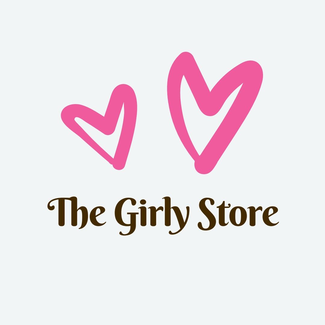 Shop online with The Girly Store by me now! Visit The Girly Store by me ...