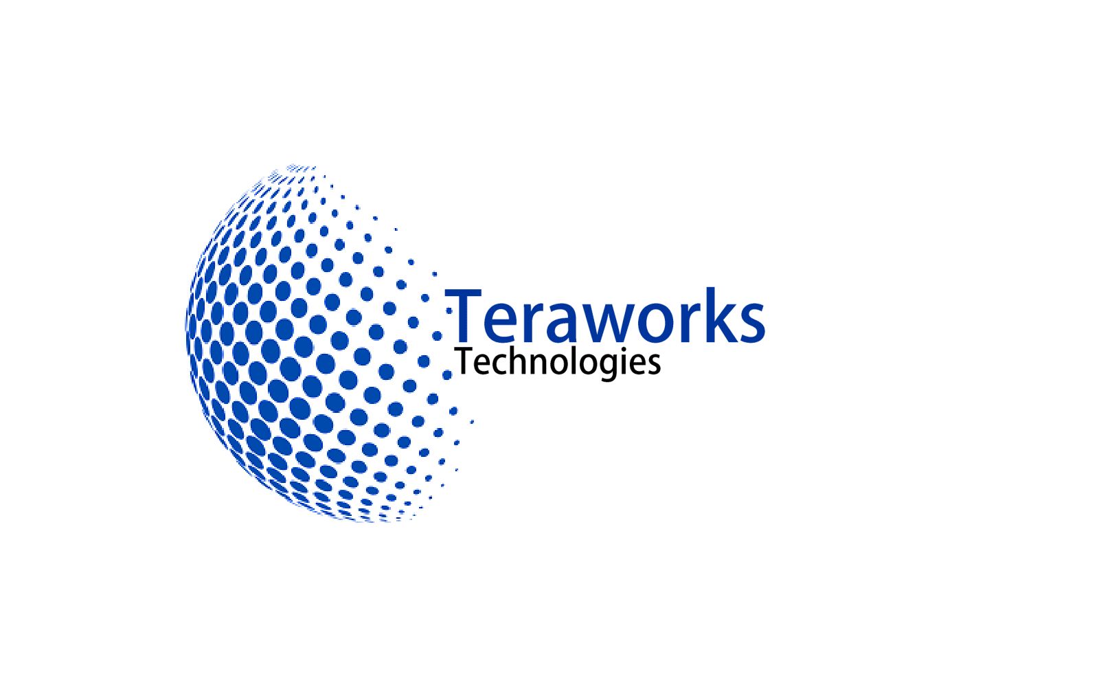 Shop online with Teraworks now! Visit Teraworks on Daraz.