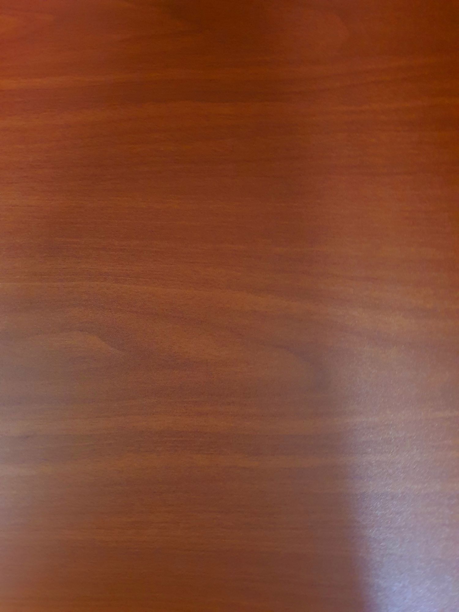 Study Table , | Daraz.lk: Buy Online at Best Prices in Srilanka | Daraz.lk