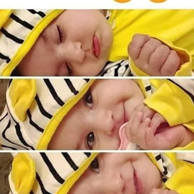 Shop online with Kuvi Product. now! Visit Kuvi Product. on Daraz.