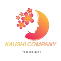 Kaushi Company Sri Lanka: Kaushi Company Official Online Store - Daraz.lk