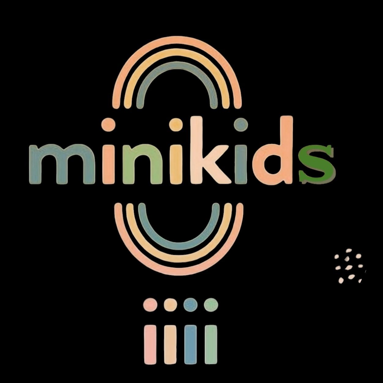 Shop online with minikids now! Visit minikids on Daraz.