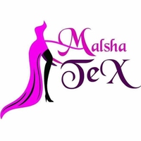 Malsha Tex: Malsha Tex Official Online Store in Sri Lanka - lazada.sg