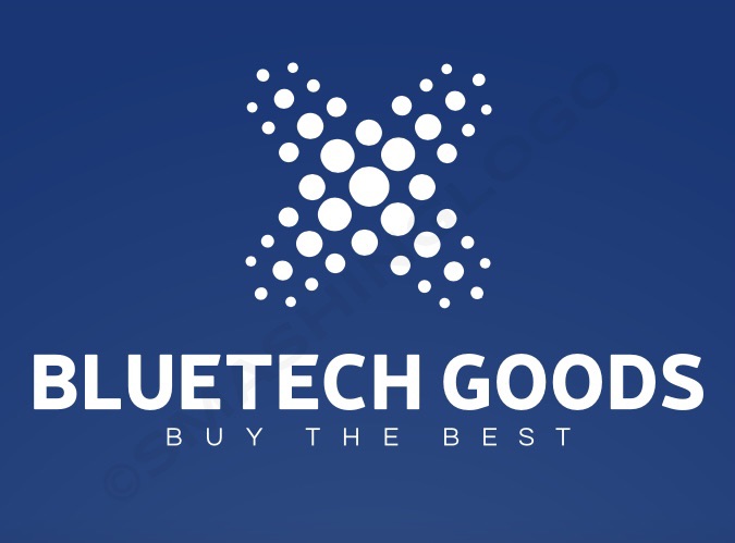 Shop online with BluTech Goods now! Visit BluTech Goods on Daraz.