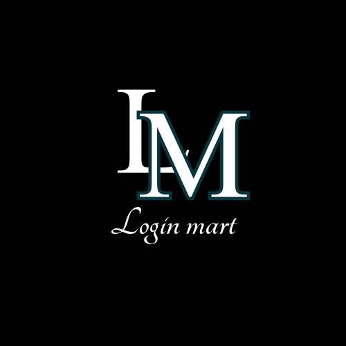 Shop online with login_mart now! Visit login_mart on Daraz.