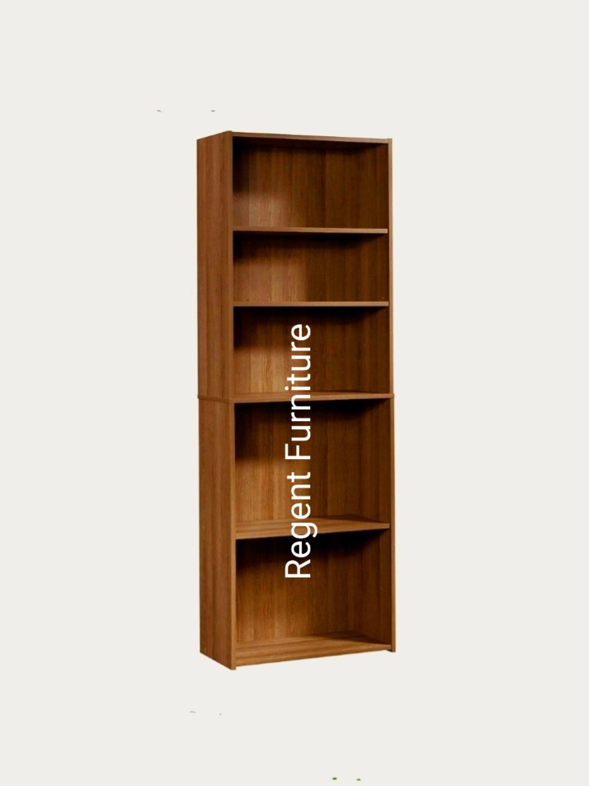 SOAR Regent Book rack | Daraz.lk