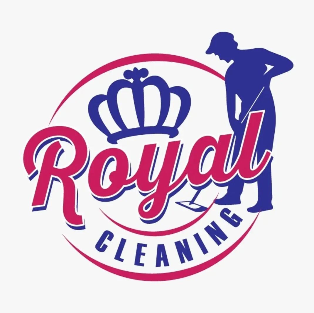 Royal Cleaning Service